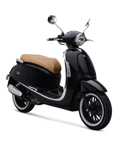 Aanbiedingen? | Voordeelscooters