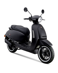 Aanbiedingen? | Voordeelscooters